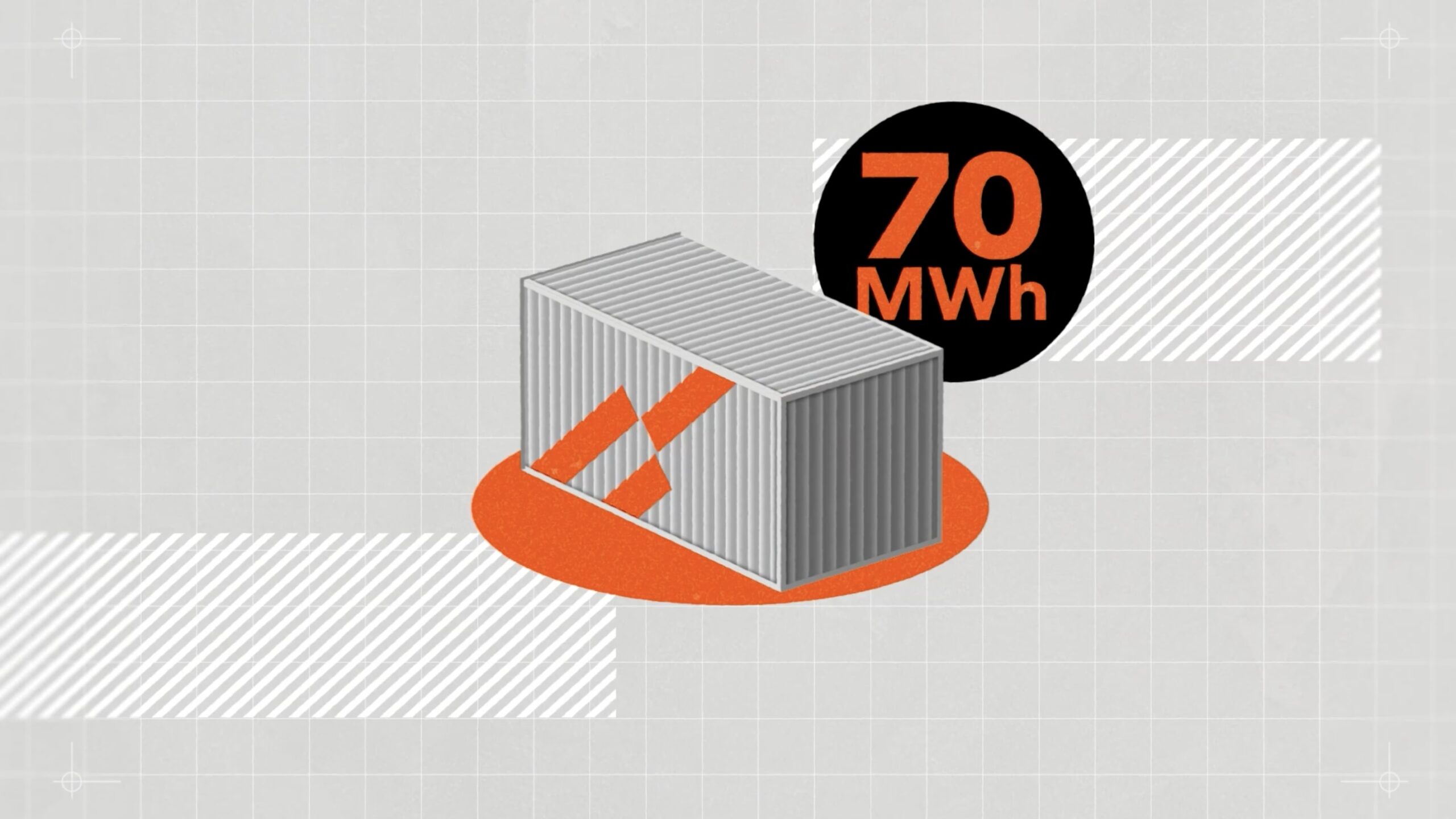 Renewables energies integration with Mobilize - Mobilize