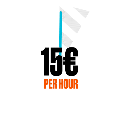 Low-carbon mobility through connectivity - Mobilize