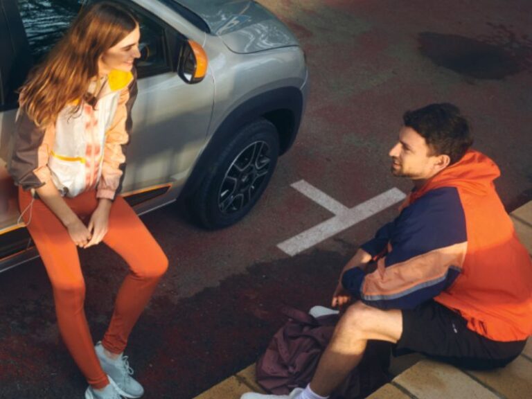 An Insurance Solution adapted to the Operators